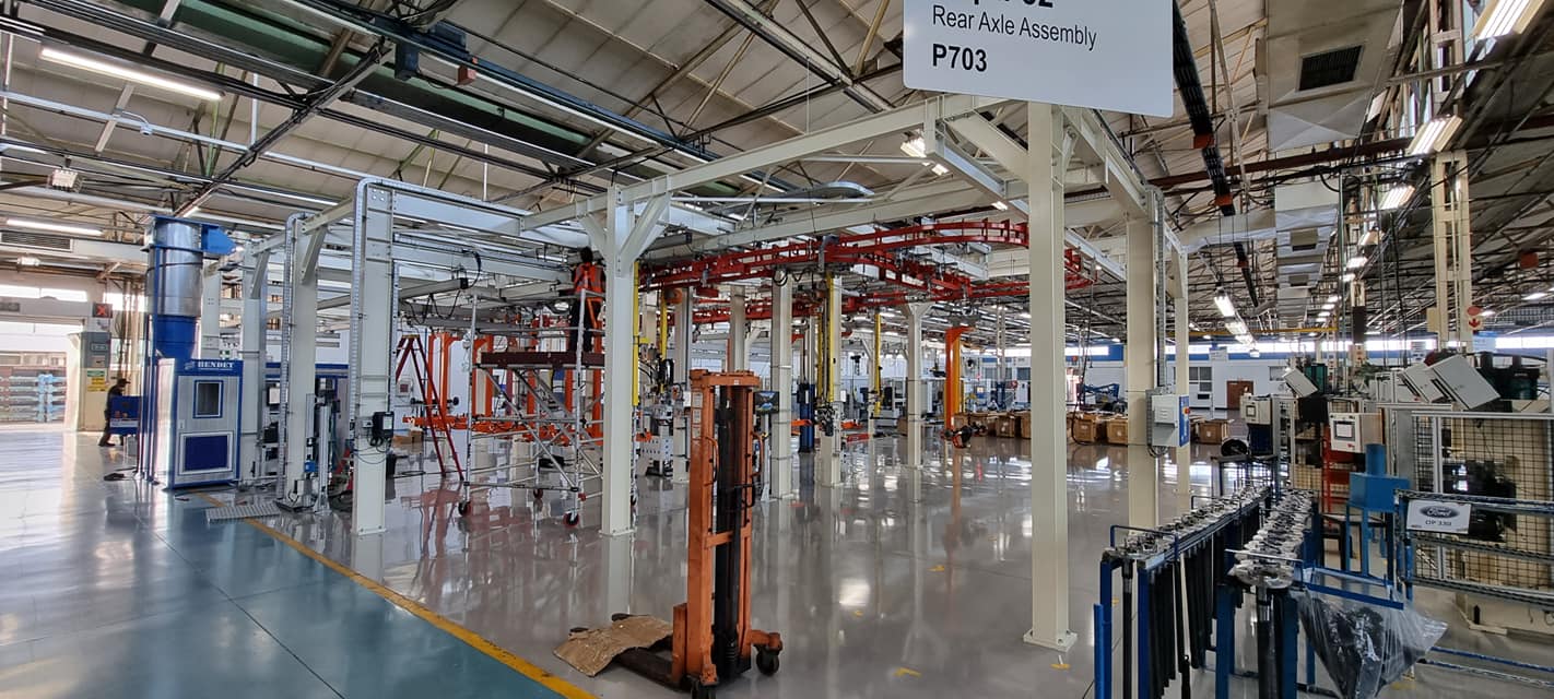 Home - HHR Engineering