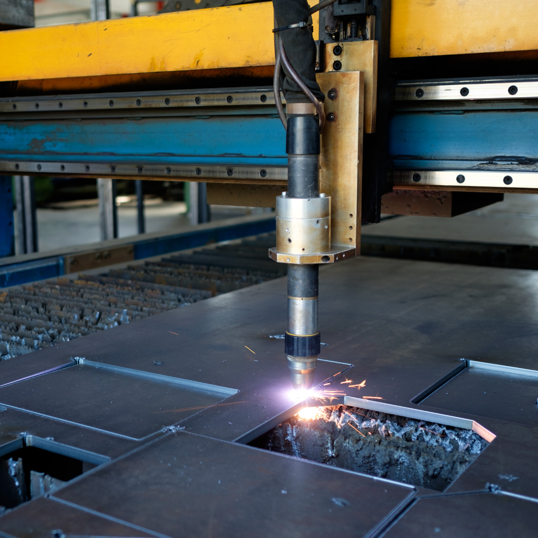 Home - HHR Engineering